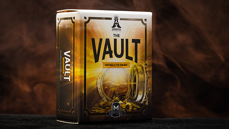 THE MUMMY (Gimmicks e istruzioni) - MyMagic - Cards and Tricks-Poker e ... THE MUMMY (Gimmicks e istruzioni) - MyMagic - Cards and Tricks-Poker e ...