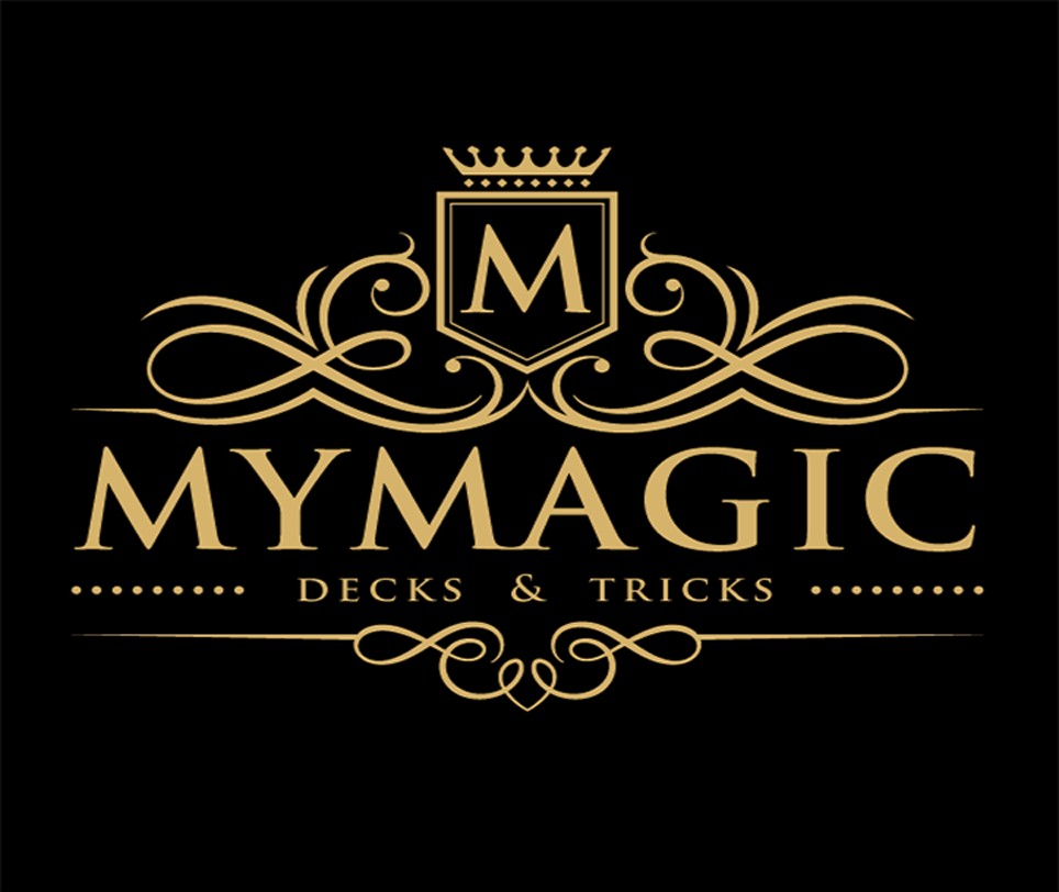 c - MyMagic - Cards and Tricks-Poker e Burraco
